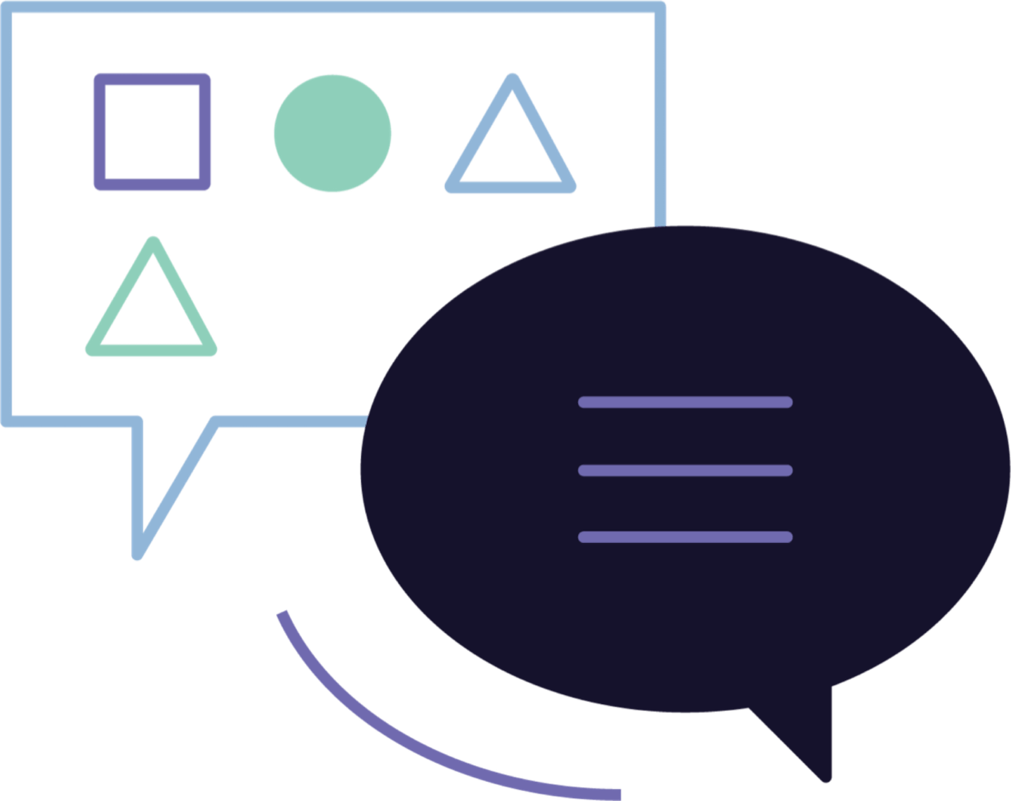 Introducing Libra | Diem Association