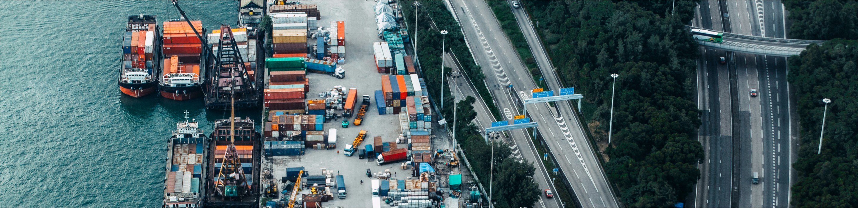 The language of money, Part one: Why build Move? | Diem Association