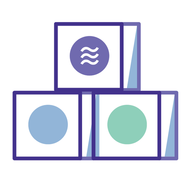 Vision | Diem Association